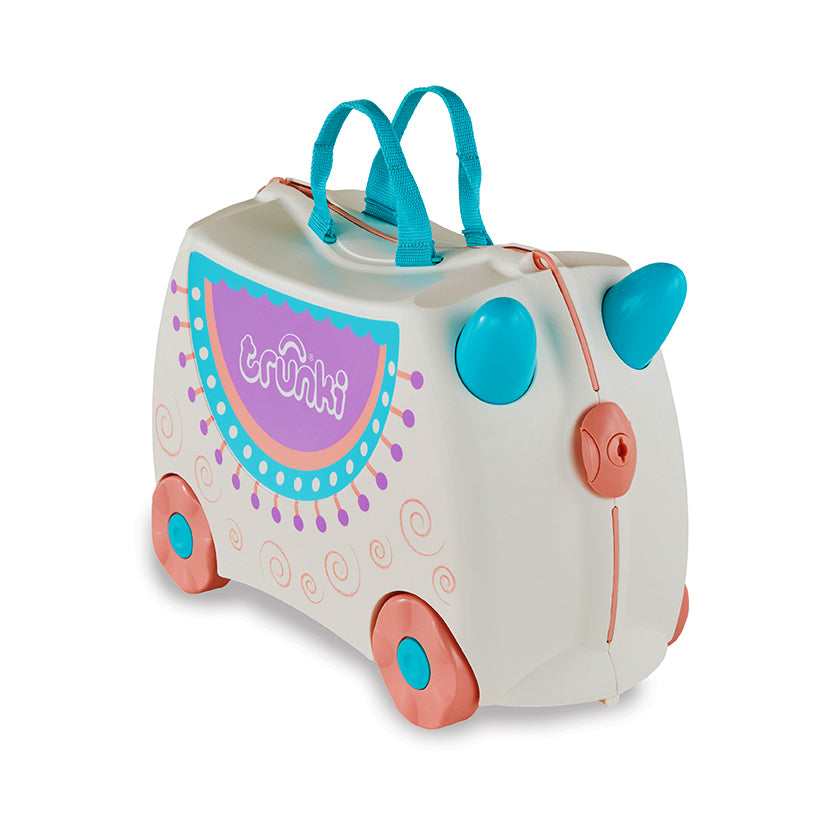 Trunki – Trunki-sa